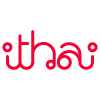 iFood Thai taste restaurant menu in Exeter - Order from Just Eat