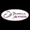 Purple Mango restaurant menu in Banbury - Order from Just Eat