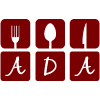 Ada Turkish Restaurant restaurant menu in Elgin - Order from Just Eat