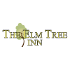 The Elm Tree Inn restaurant menu in Wisbech - Order from Just Eat