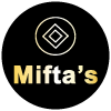 Mifta's Fine Indian Dining restaurant menu in Alton - Order from Just Eat