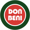 Don Beni restaurant menu in Winkfield Row - Order from Just Eat