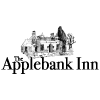 The Applebank Inn restaurant menu in Larkhall - Order from Just Eat