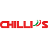 Chillis restaurant menu in Weymouth - Order from Just Eat