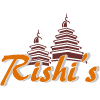Rishis restaurant menu in Dundee - Order from Just Eat