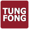 Tung Fong restaurant menu in Nottingham - Order from Just Eat
