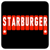 Starburger restaurant menu in London - Order from Just Eat