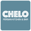 Chelo Persian Kitchen restaurant menu in Sutton Coldfield - Order from ...