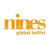 Nines Global Buffet restaurant menu in Swansea - Order from Just Eat