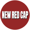 New Red Cap restaurant menu in Stapleford - Order from Just Eat