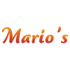 Mario's Takeaway Ltd restaurant menu in Driffield - Order from Just Eat