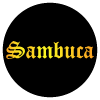 Sambuca Trinity Square Gateshead* restaurant menu in Gateshead - Order ...