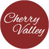 Cherry Valley restaurant menu in Saint Ives - Order from Just Eat