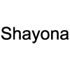 Shayona restaurant menu in London - Order from Just Eat