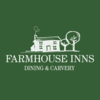 Farmhouse Inns - delivery and takeaway | Just Eat