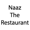 Naaz The Restaurant restaurant menu in Doncaster - Order from Just Eat