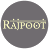 Rajpoot restaurant menu in Okehampton - Order from Just Eat