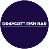 Draycott Fish Bar restaurant menu in Derby - Order from Just Eat