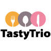 Tasty Trio restaurant menu in Corsham - Order from Just Eat