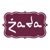 Zada Restaurant restaurant menu in Stamford - Order from Just Eat