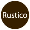 Rustico restaurant menu in Wakefield - Order from Just Eat