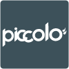 Piccolo restaurant menu in Hull - Order from Just Eat