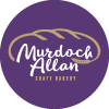 Murdoch Allan Bakery restaurant menu in Peterhead - Order from Just Eat
