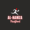 Al Hamza Fast Food restaurant menu in Stoke-on-Trent - Order from Just Eat