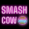 Smash Cow restaurant menu in Banbury - Order from Just Eat