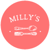 Milly's restaurant menu in Staffordshire - Order from Just Eat