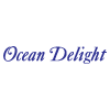 Ocean Delight restaurant menu in Stevenage - Order from Just Eat