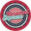 Caramel Express restaurant menu in Perth - Order from Just Eat