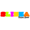SLIZZA PIZZA & PUB restaurant menu in Cardiff - Order from Just Eat