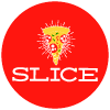 Slice restaurant menu in Seaham - Order from Just Eat