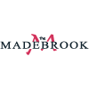 The Madebrook Carvery restaurant menu in Telford - Order from Just Eat