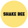 Shake Bee restaurant menu in Manchester - Order from Just Eat