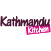 Kathmandu Kitchen restaurant menu in Great Barford - Order from Just Eat