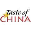Taste of China restaurant menu in Garforth - Order from Just Eat