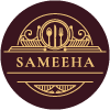 Sameeha Restaurant restaurant menu in Glenfield, Leicester - Order from ...