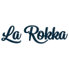 La Rokka Mediterranean Kitchen restaurant menu in Pontefract - Order ...