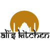 Ali's Kitchen restaurant menu in Stoke-on-Trent - Order from Just Eat