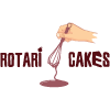 Rotari Cakes restaurant menu in Nottingham - Order from Just Eat