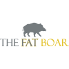 The Fat Boar Wrexham restaurant menu in Wrexham - Order from Just Eat