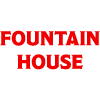 The New Fountain House restaurant menu in Braintree - Order from Just Eat