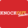 Knockout Snacks restaurant menu in Rochdale - Order from Just Eat