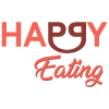 Happy Eating restaurant menu in Blackburn - Order from Just Eat