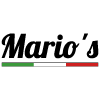 Mario's Italian Restaurant restaurant menu in Swindon - Order from Just Eat