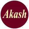 Akash restaurant menu in Worthing - Order from Just Eat