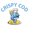 Crispy Cod restaurant menu in Aberdare - Order from Just Eat