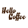 Hello Coffee restaurant menu in Southampton - Order from Just Eat